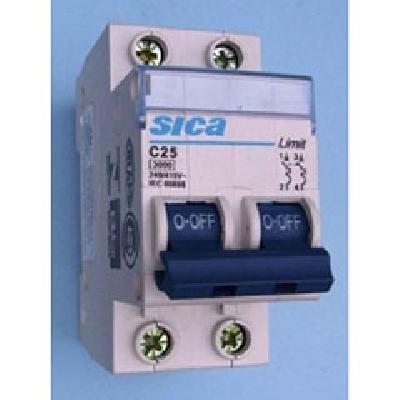 Neo Materiales de Construcciòn